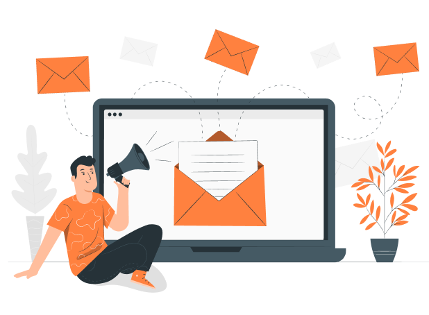 Email Solutions in Mumbai – Secure Business Email Services by Aadnya ...